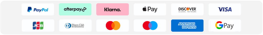 42 40 38 34 32 30 inch Buss Down Knee Length 13x4 Lace Front Hair Wig ...